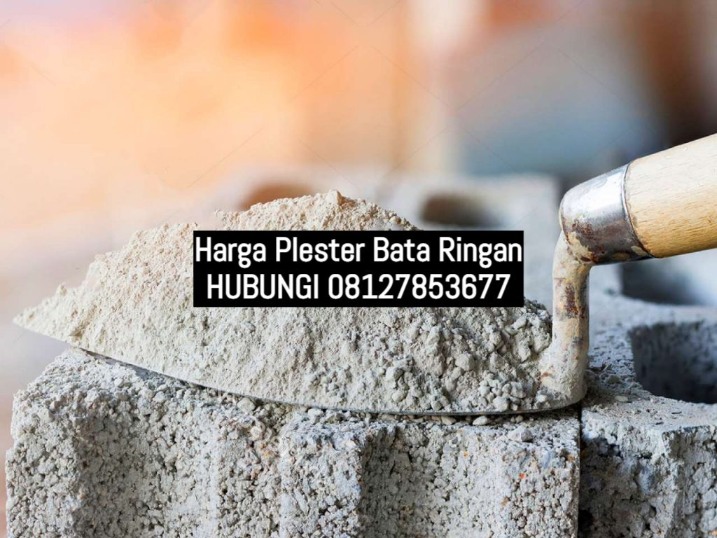 agen bahan bangunan – HEBELMADIUN.COM