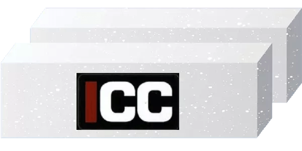 Brosur Bata Ringan ICC – HEBELMADIUN.COM